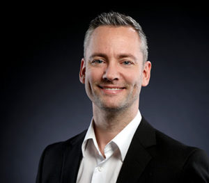 Über uns | JHP Immobilien